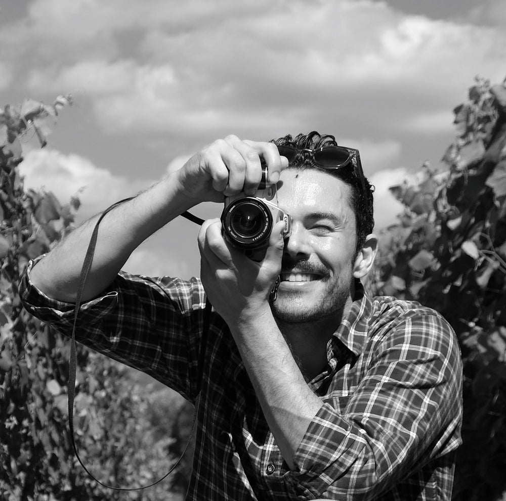 Samlinger – Nordic Street Art